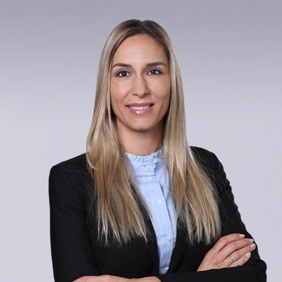 Team - Industrie- und Finanzkontor Liechtenstein